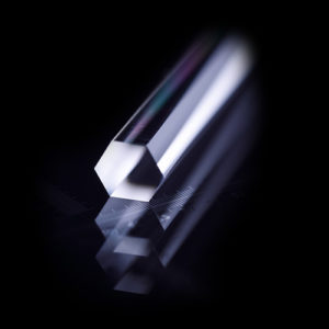 Feinwerkoptik Zünd AG – Ihr Spezialist rund um Optiken und Anwendungen ...